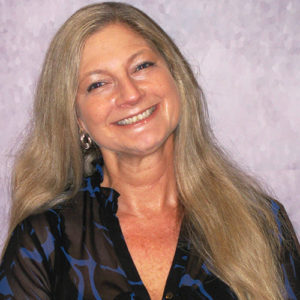 About us - Sprechman Law